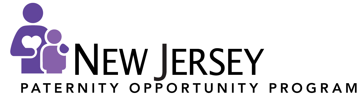 New Jersey Paternity-About the Program