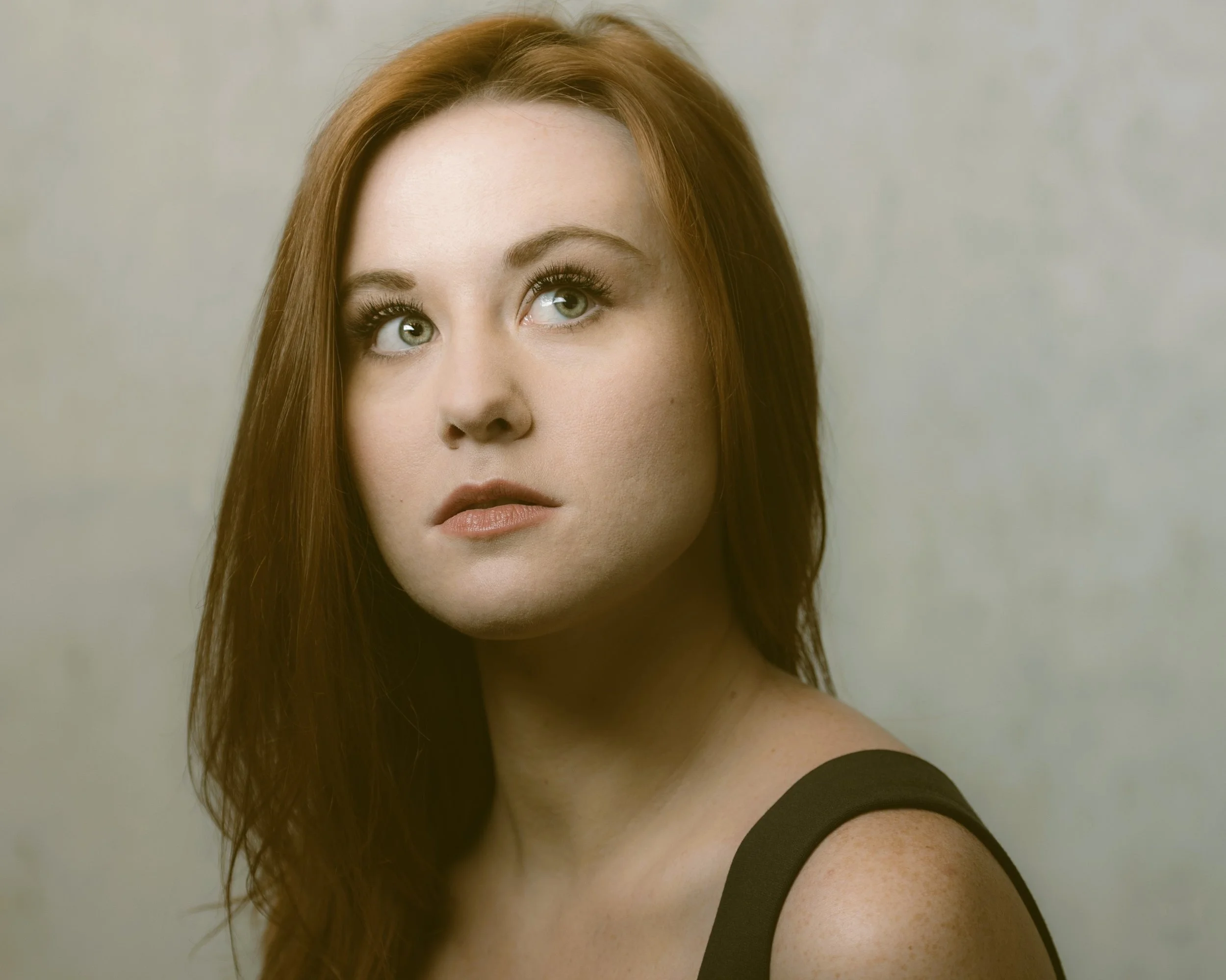 Caroline Johnson's Instagram, Twitter & Facebook on IDCrawl