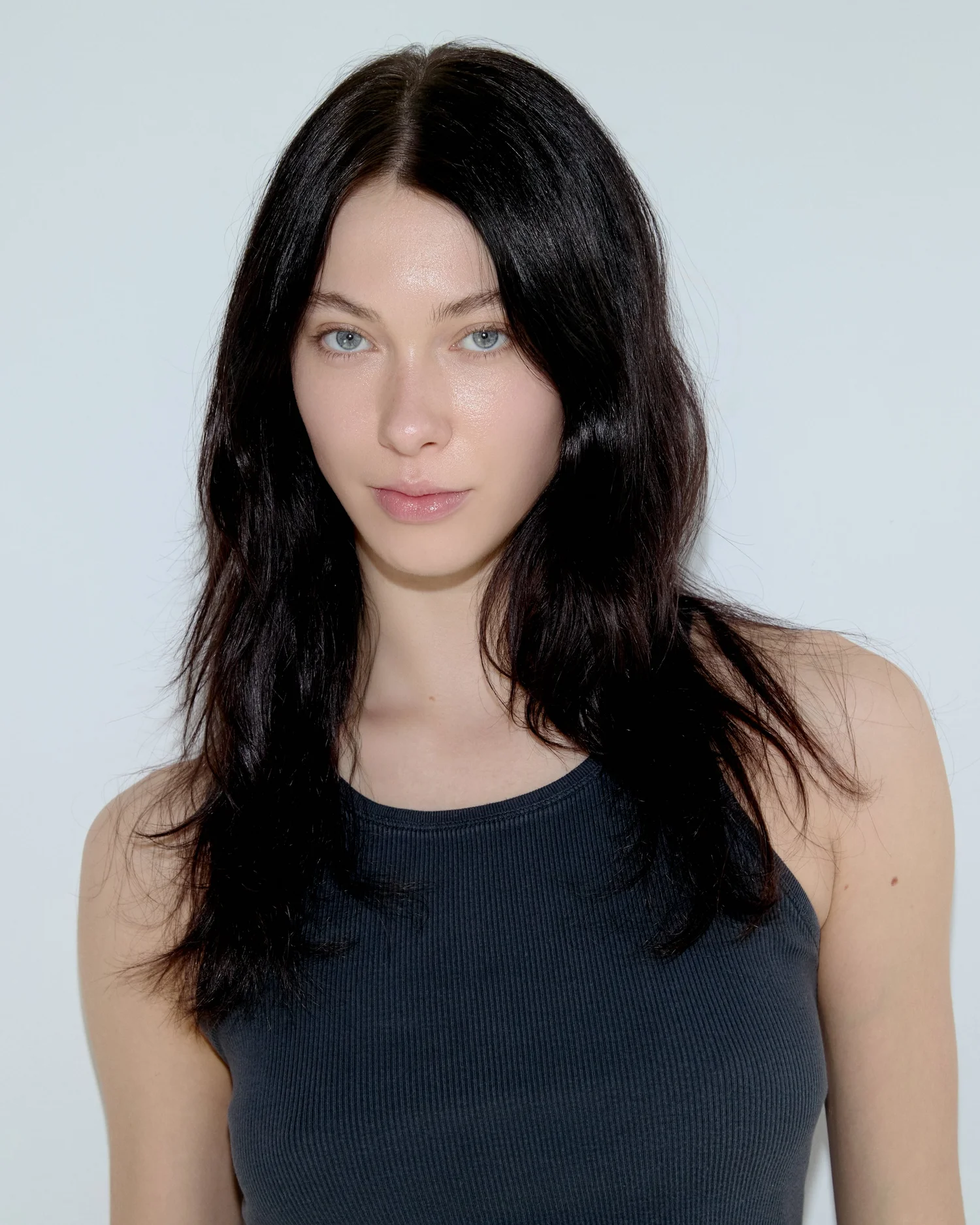 SARAH MADEJCHUK — MAVEN MODELS