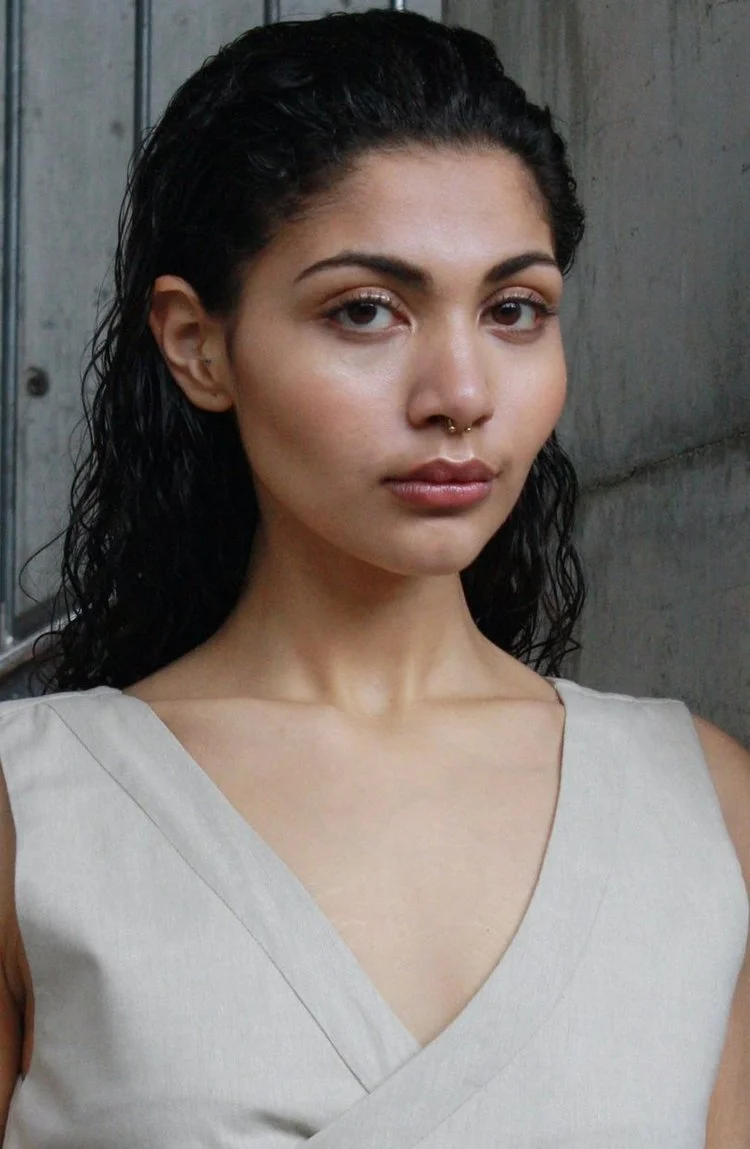 LIFESTYLE | COMMERCIAL MODELS — MAVEN MODELS