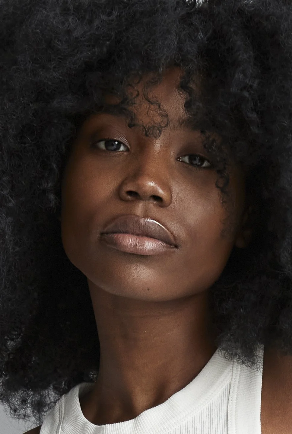 NEW GEN SHE — MAVEN MODELS
