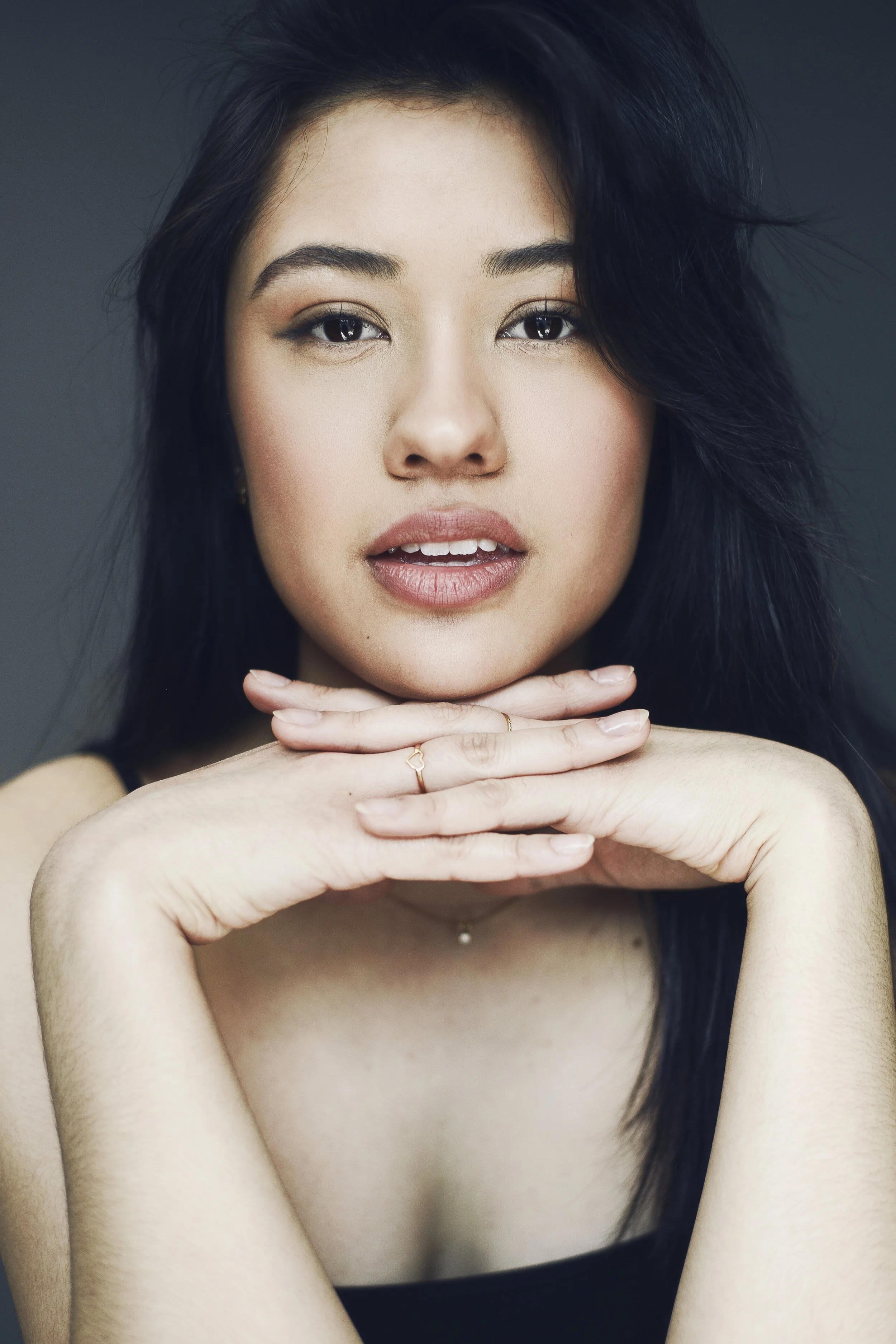 LIFESTYLE | COMMERCIAL MODELS — MAVEN MODELS