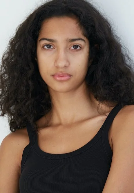 NEW GEN — MAVEN MODELS