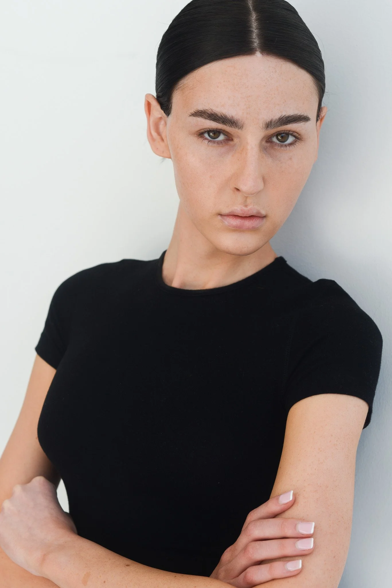 NEW GEN SHE | NEW FACES — MAVEN MODELS