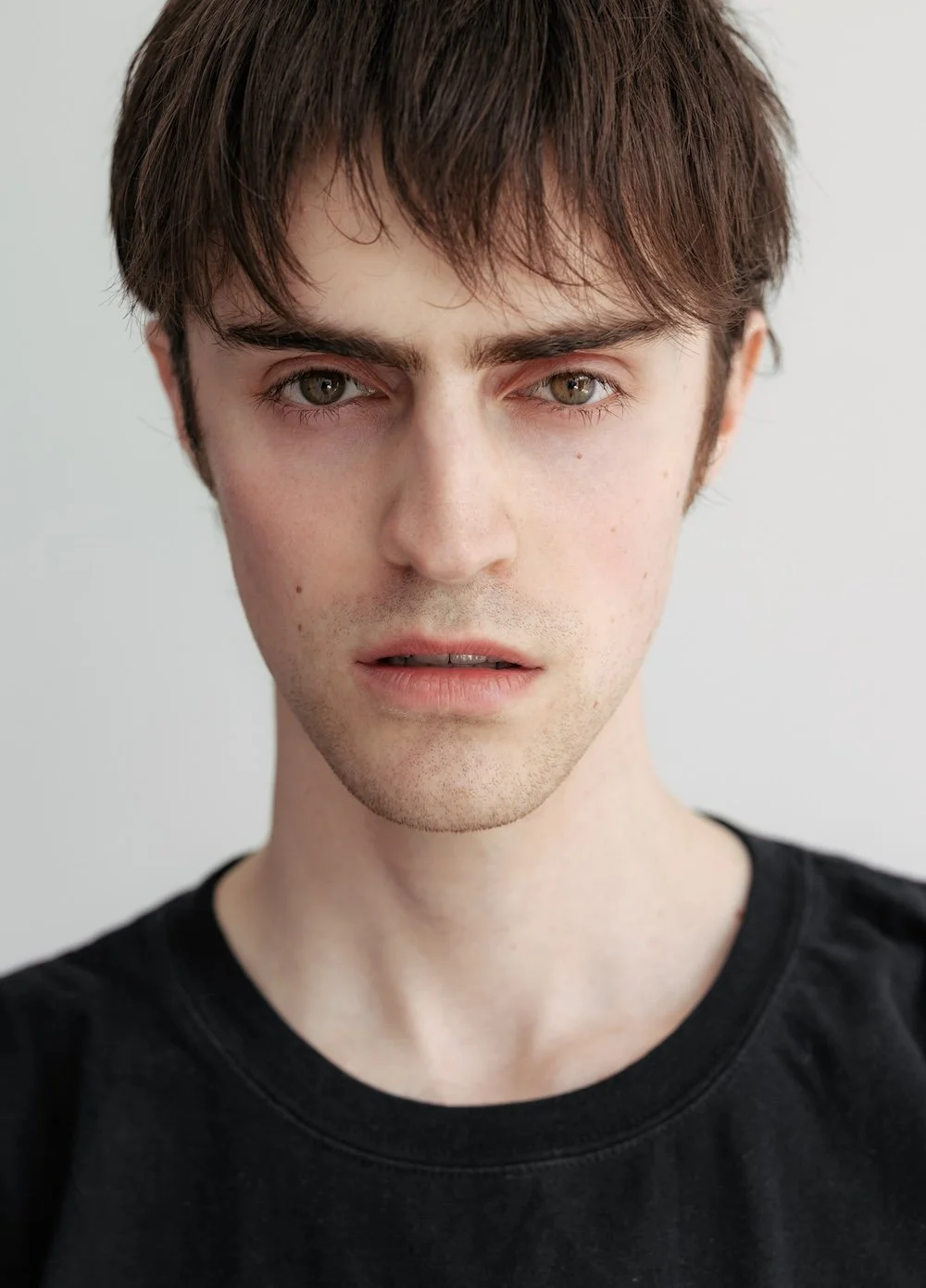 NEW GEN | NEW FACES — MAVEN MODELS