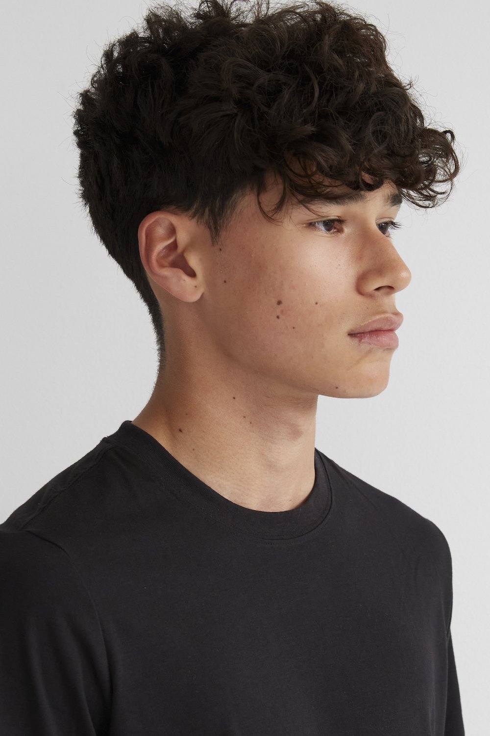 ETHAN LEVITT — MAVEN MODELS