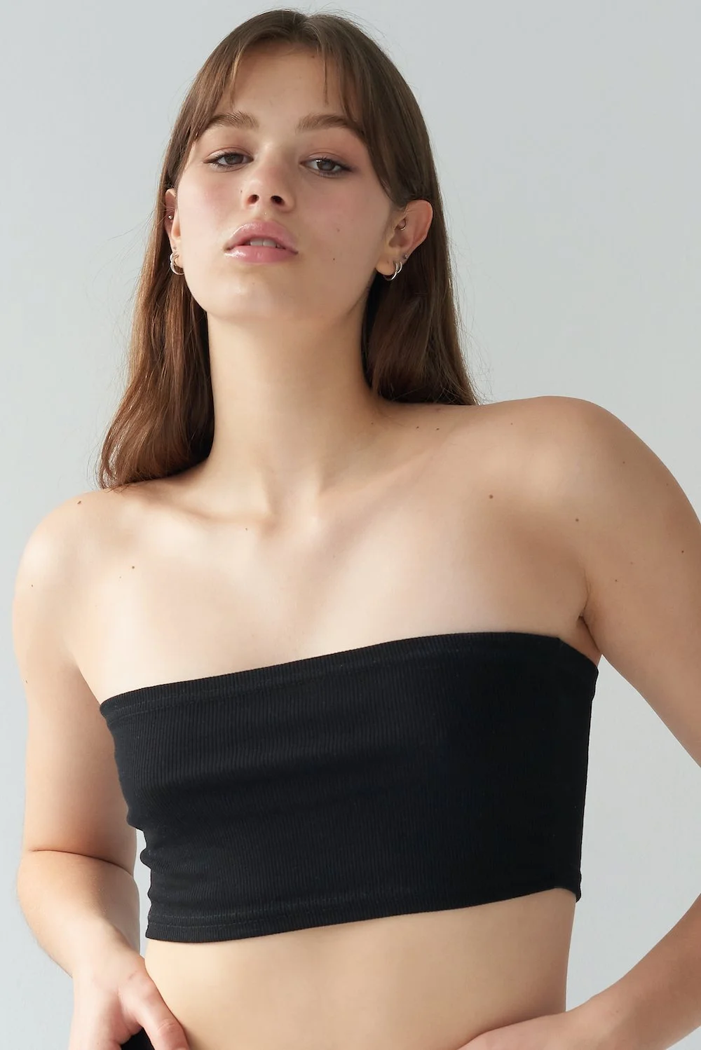 KATYA STANKOVIC — MAVEN MODELS