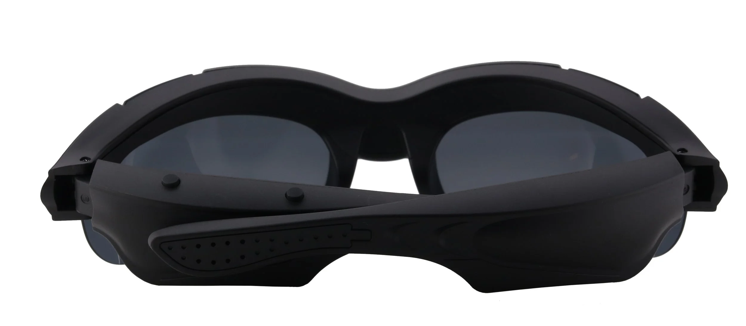 G20HD VisionHD 1080P HD / 16.0 MP POV Digital Camera & Video Sunglasses ...