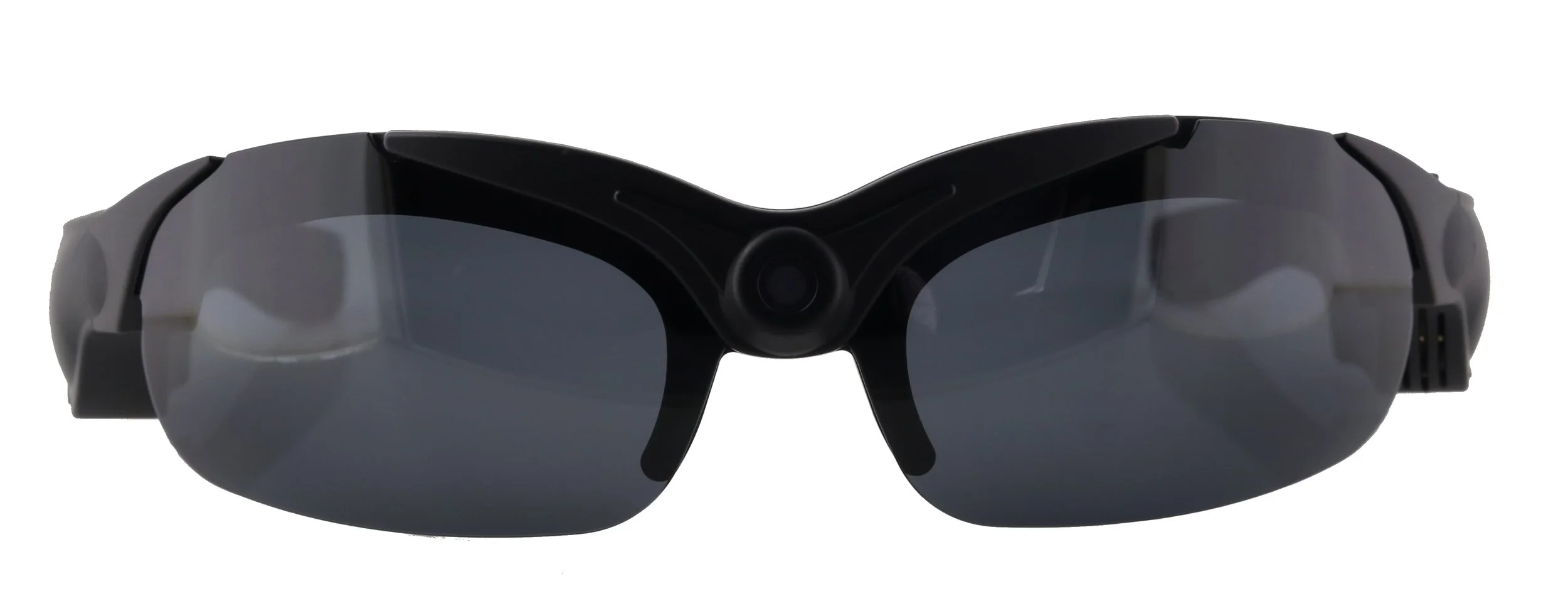 G20HD VisionHD 1080P HD / 16.0 MP POV Digital Camera & Video Sunglasses ...