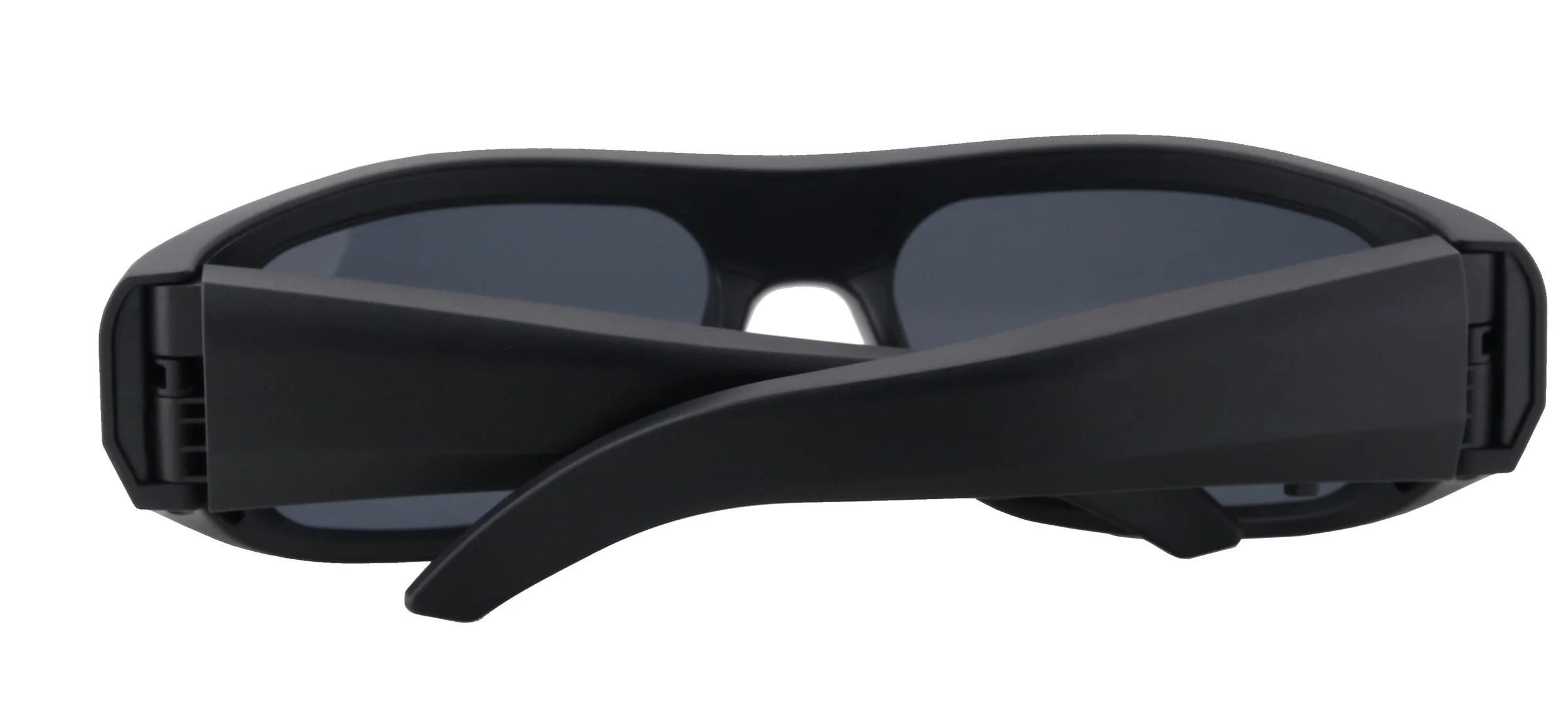 G30HD VisionHD 1080p HD Waterproof POV Digital Video Sunglasses w/16GB ...