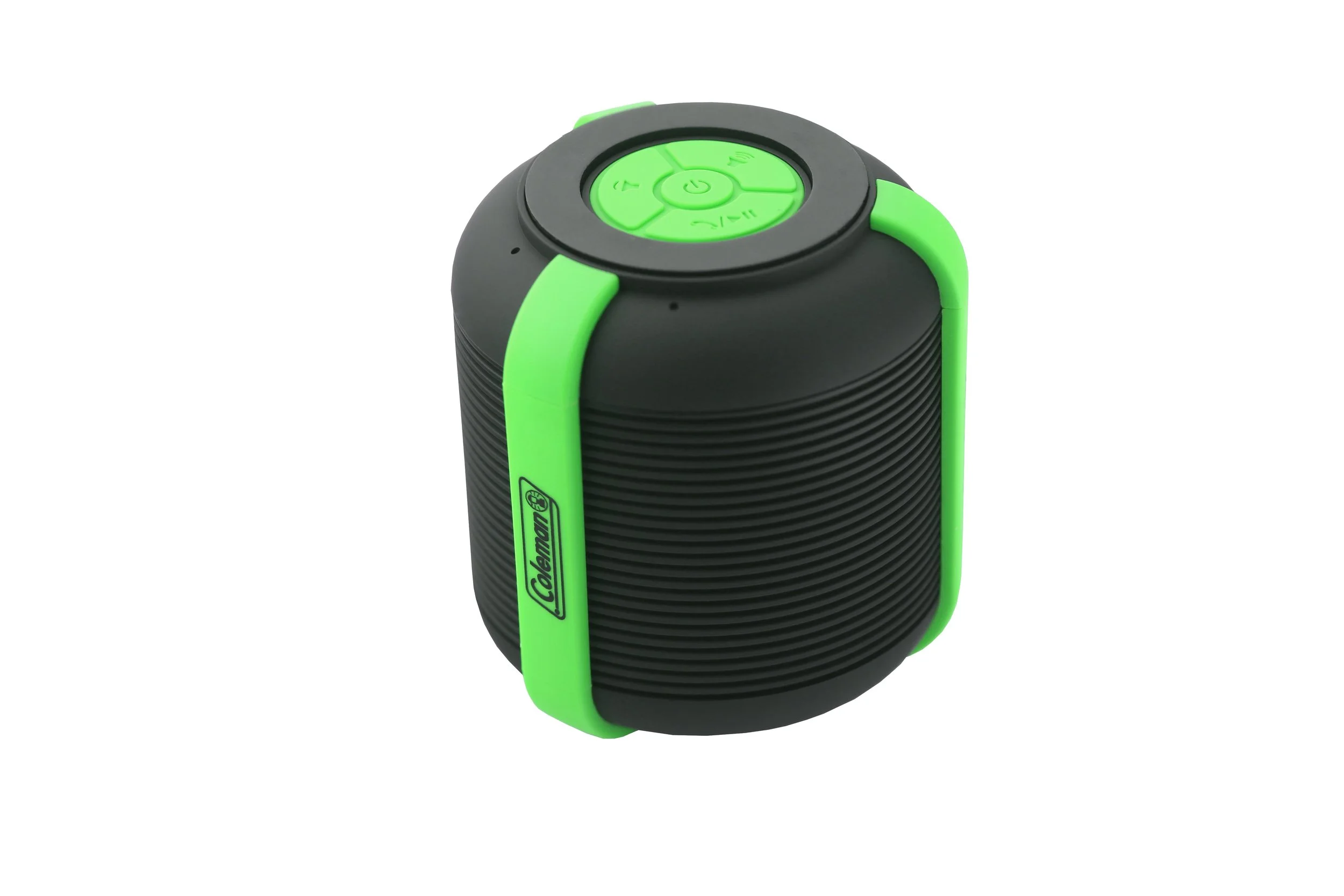Bluetooth Speakers — Coleman Optics & Digital