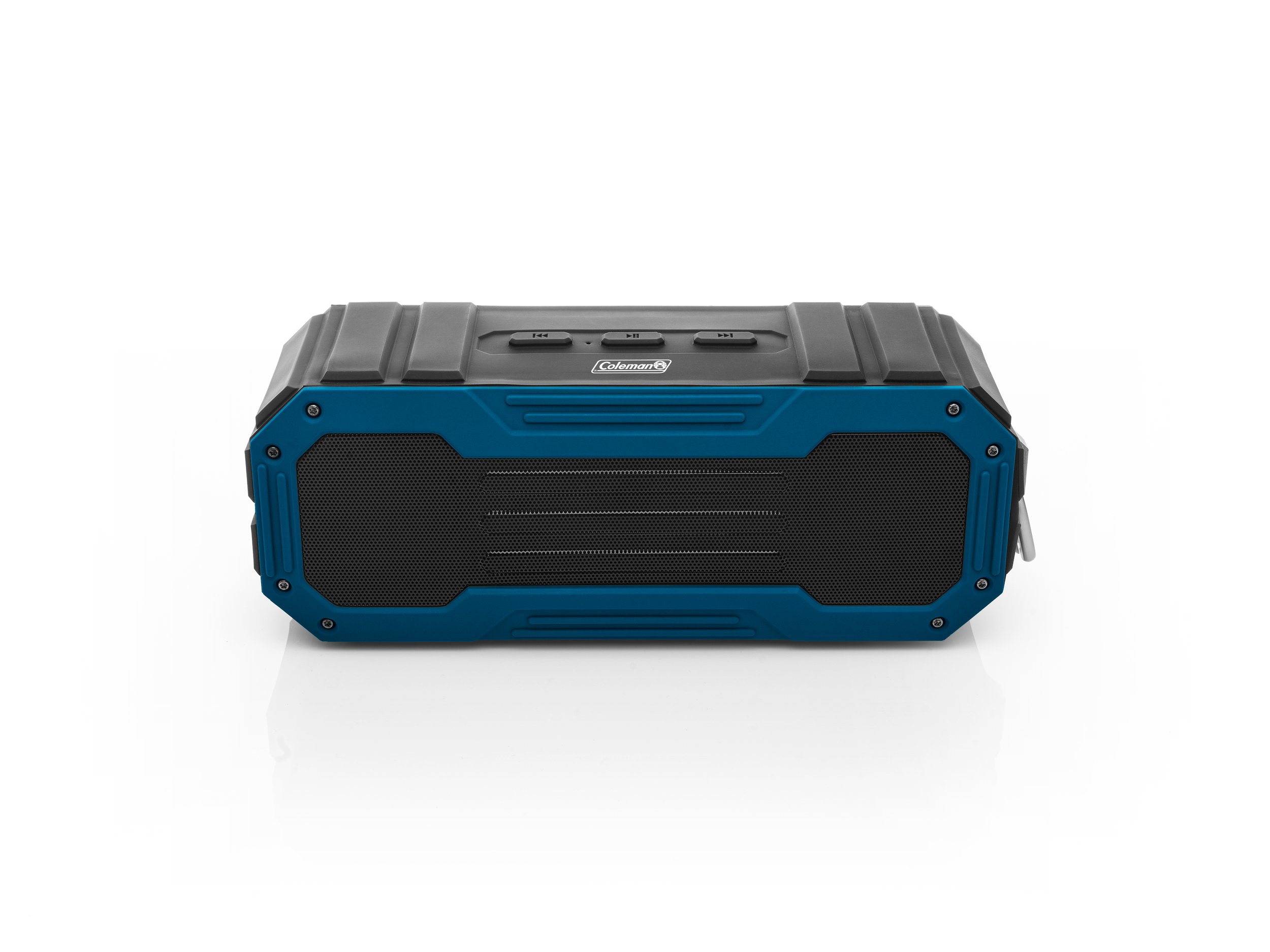 Bluetooth Speakers — Coleman Optics & Digital