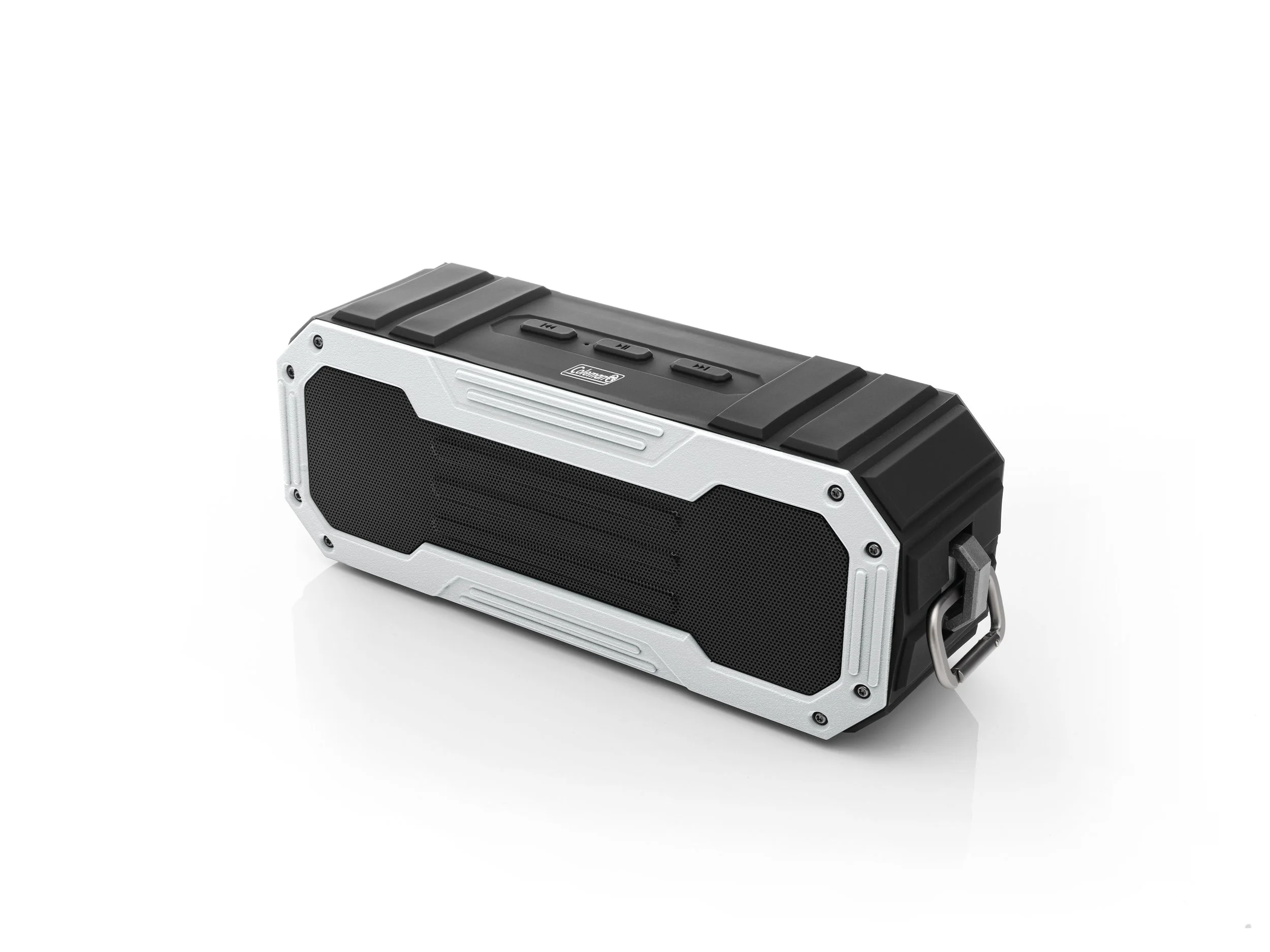 Bluetooth Speakers — Coleman Optics & Digital