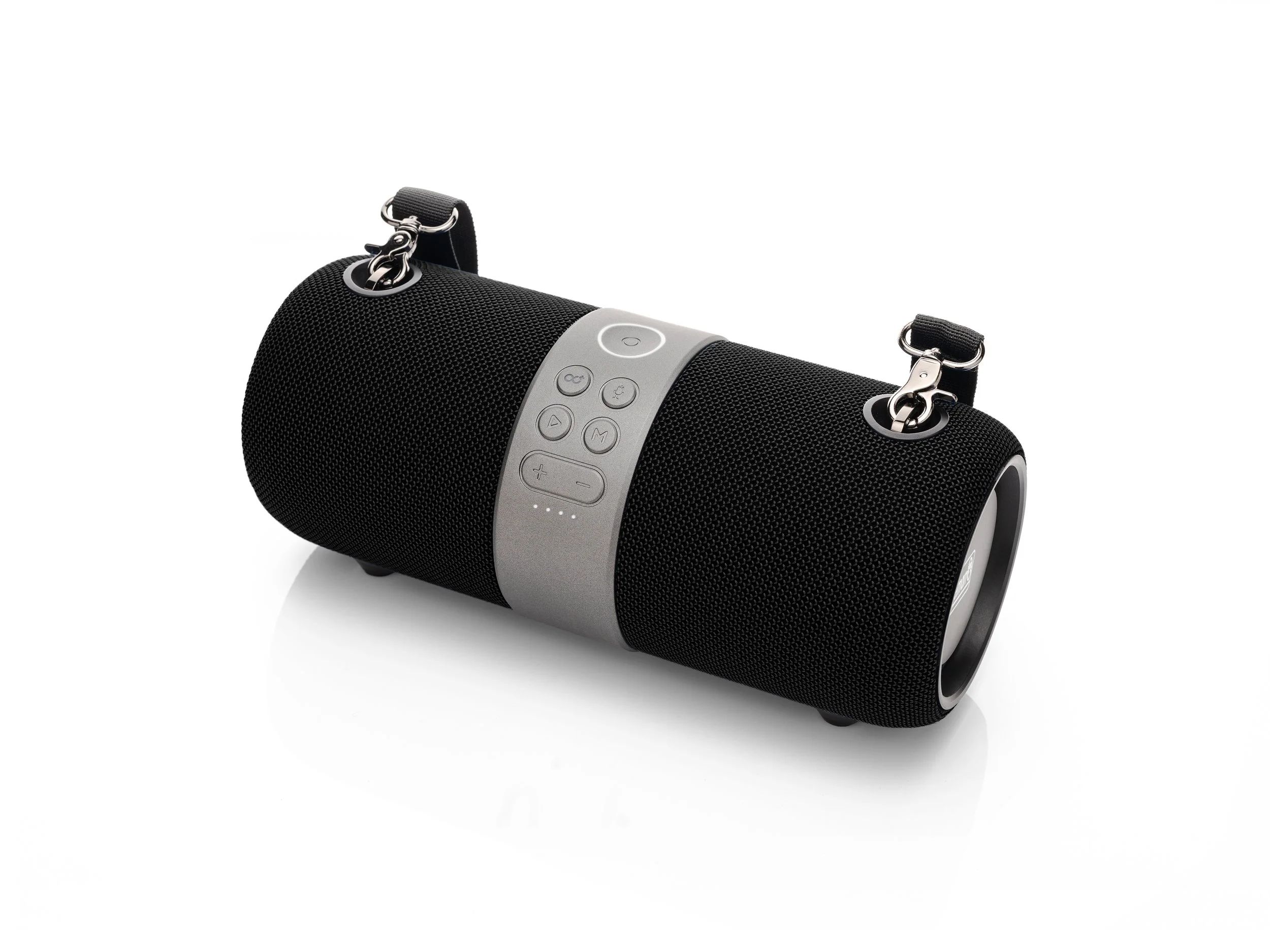 Bluetooth Speakers — Coleman Optics & Digital