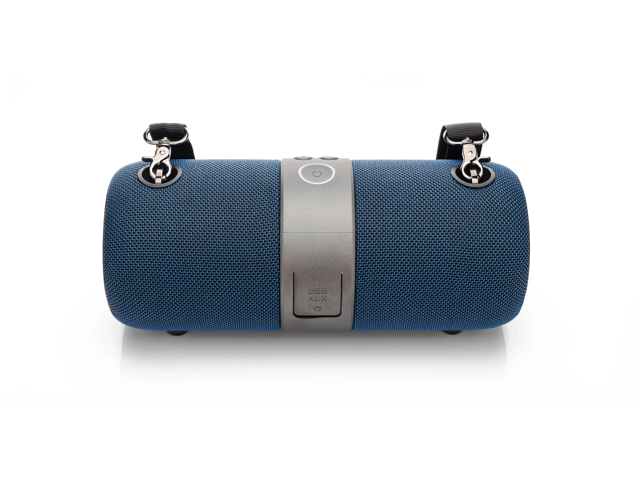 CBT60 Rugged Water Resistant Large Bluetooth True Wireless Speaker — Coleman Optics & Digital