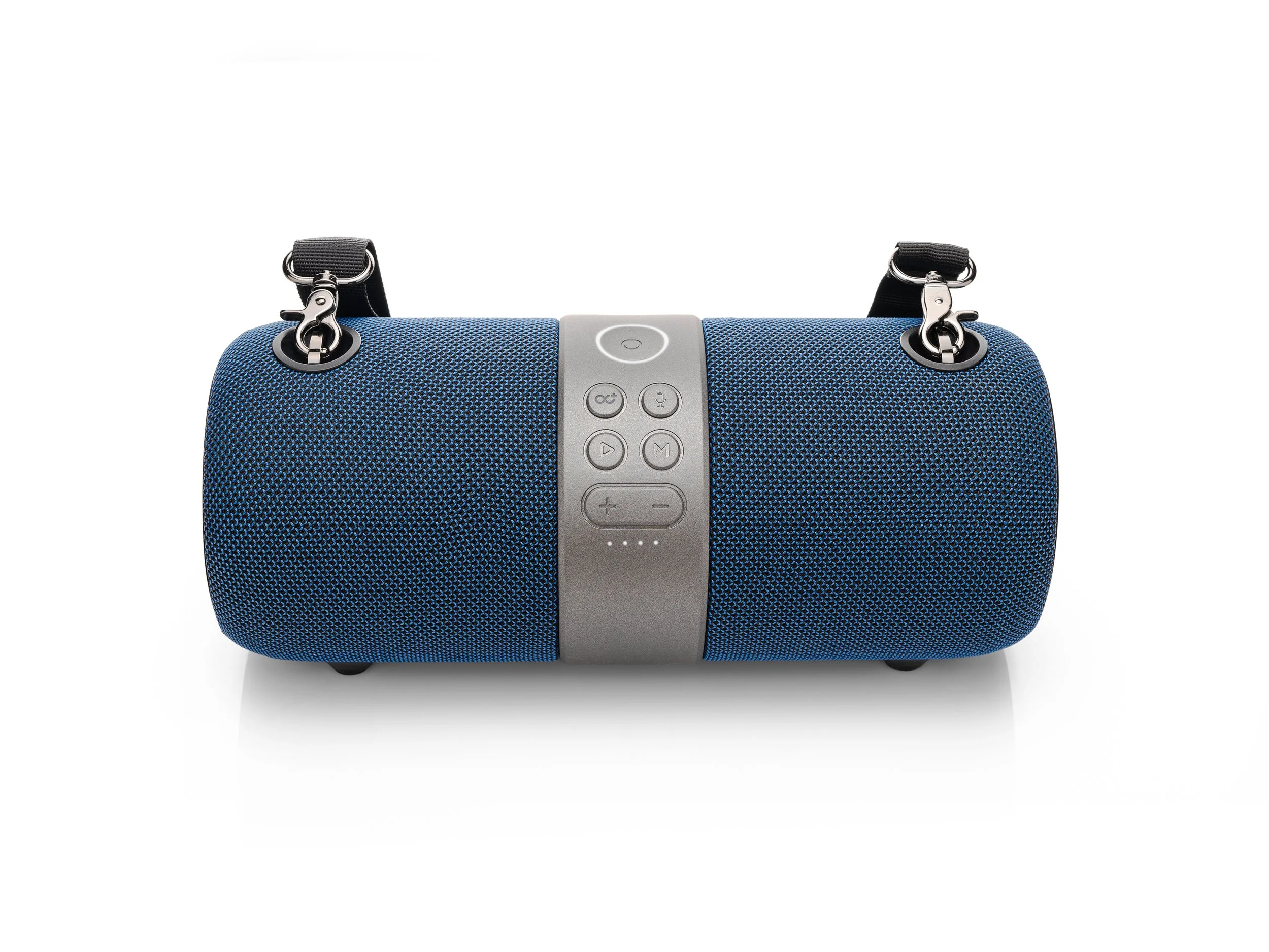 CBT60 Rugged Water Resistant Large Bluetooth True Wireless Speaker — Coleman Optics & Digital