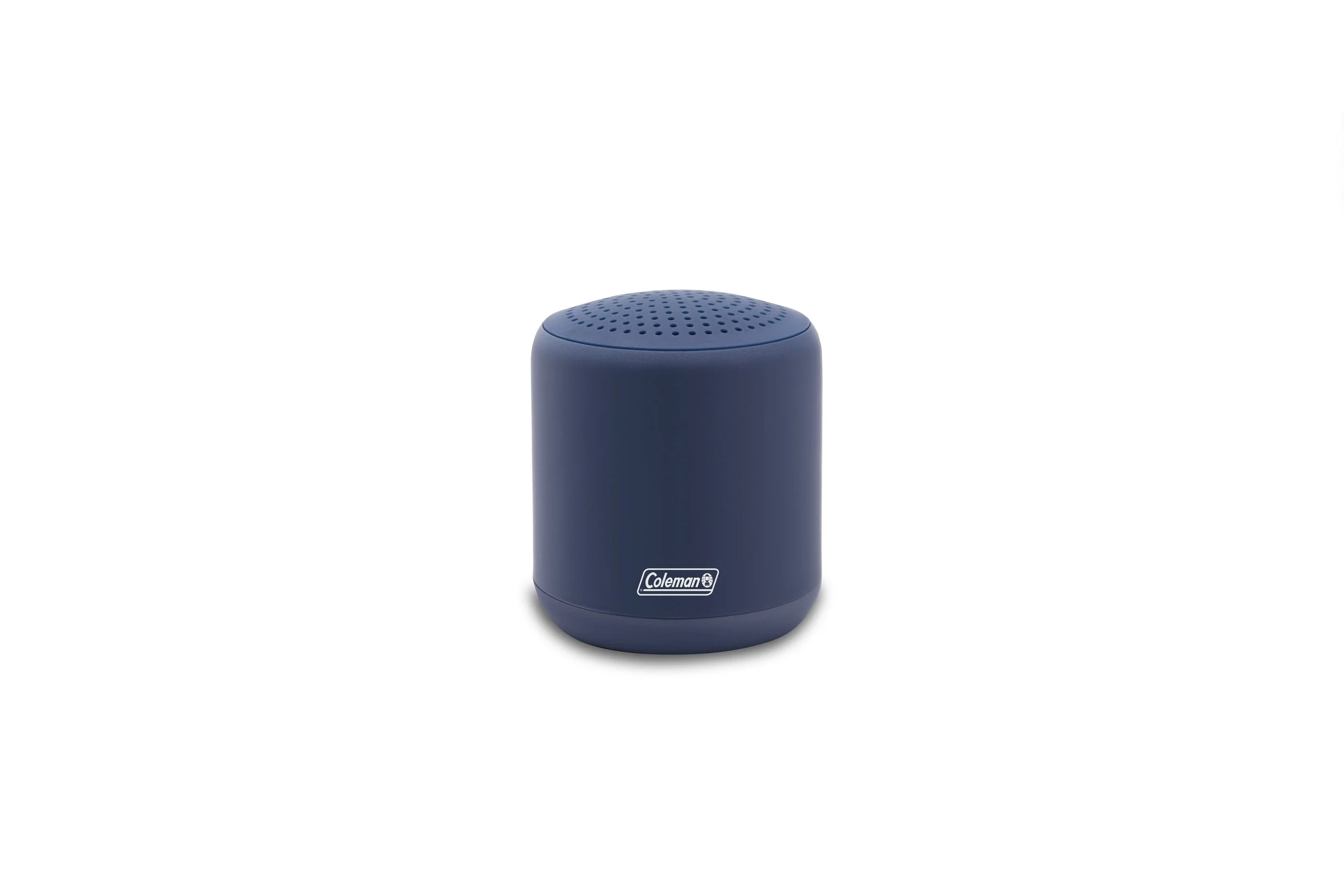 CBT25 Water Resistant Mini Bluetooth True Wireless Speaker — Coleman Optics & Digital
