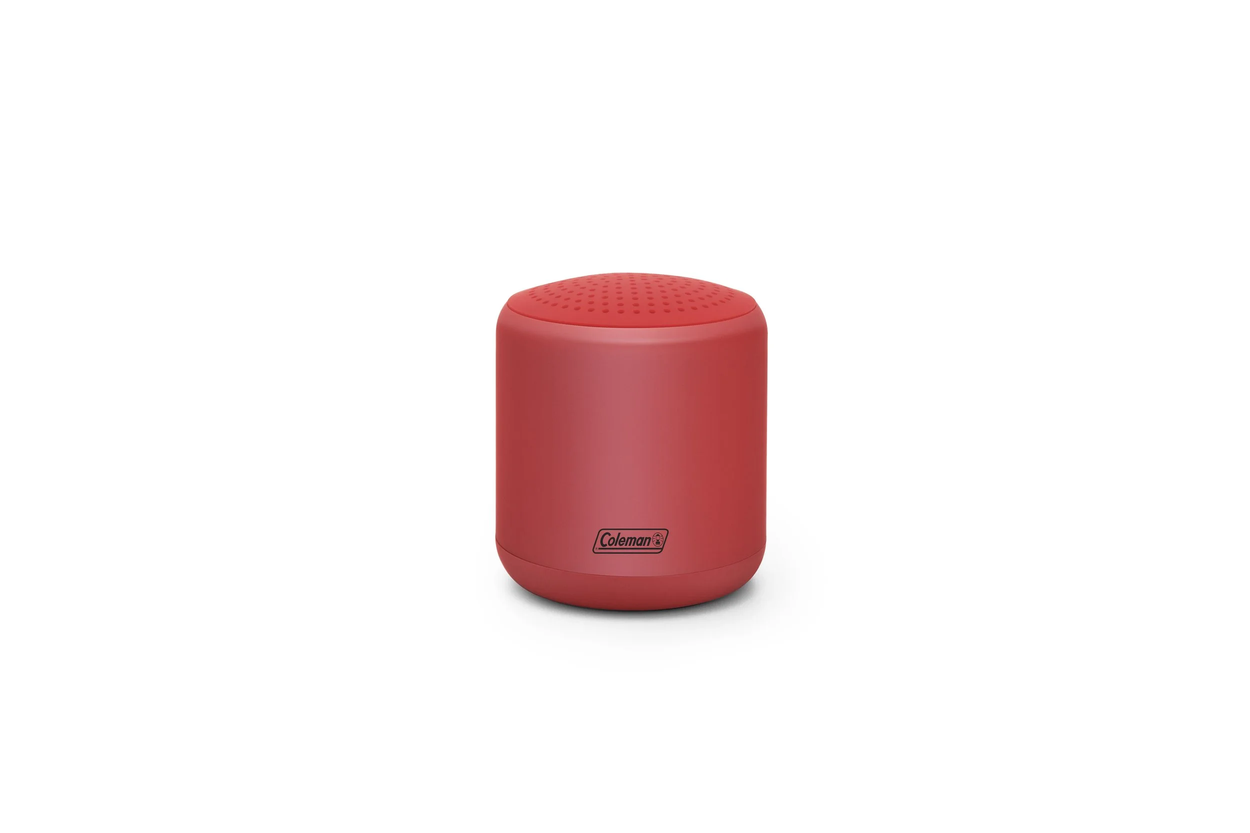 CBT25 Water Resistant Mini Bluetooth True Wireless Speaker — Coleman Optics & Digital