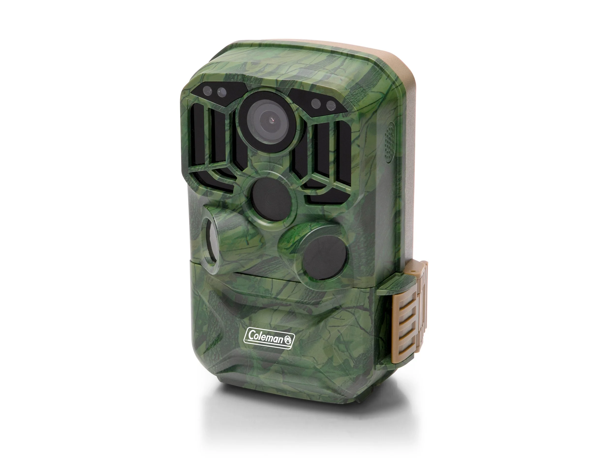 CHD400W XtremeTrail 1296p SHD / 24.0 MP Water Resistant Game/Hunting ...