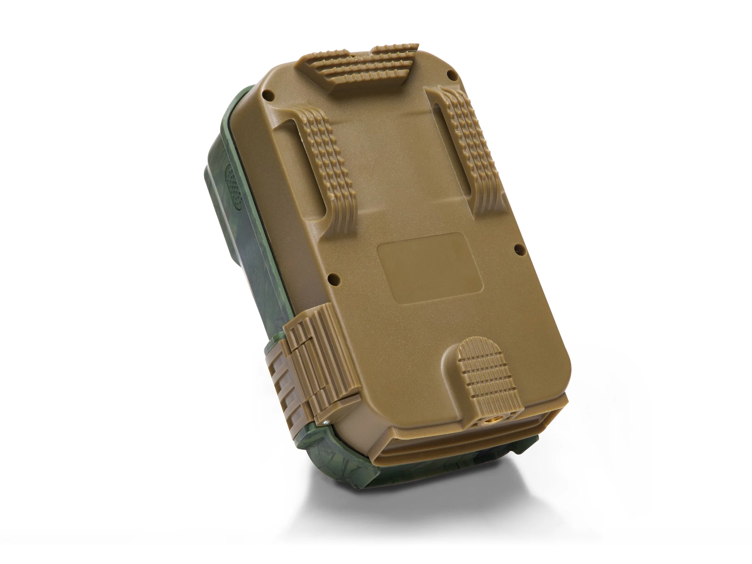 Photo/Video — Coleman Optics & Digital