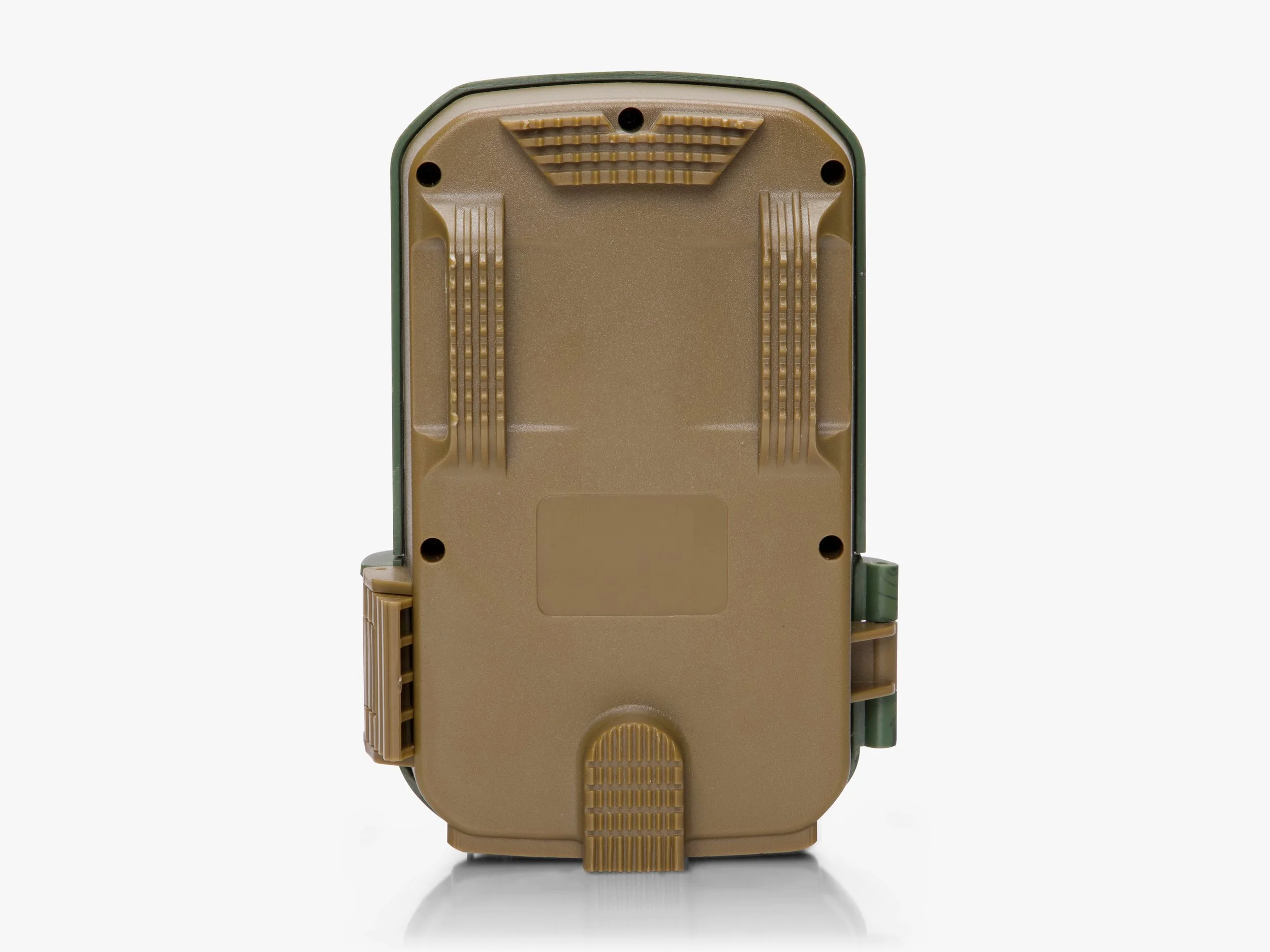 CHD400W XtremeTrail 1296p SHD / 24.0 MP Water Resistant Game/Hunting ...
