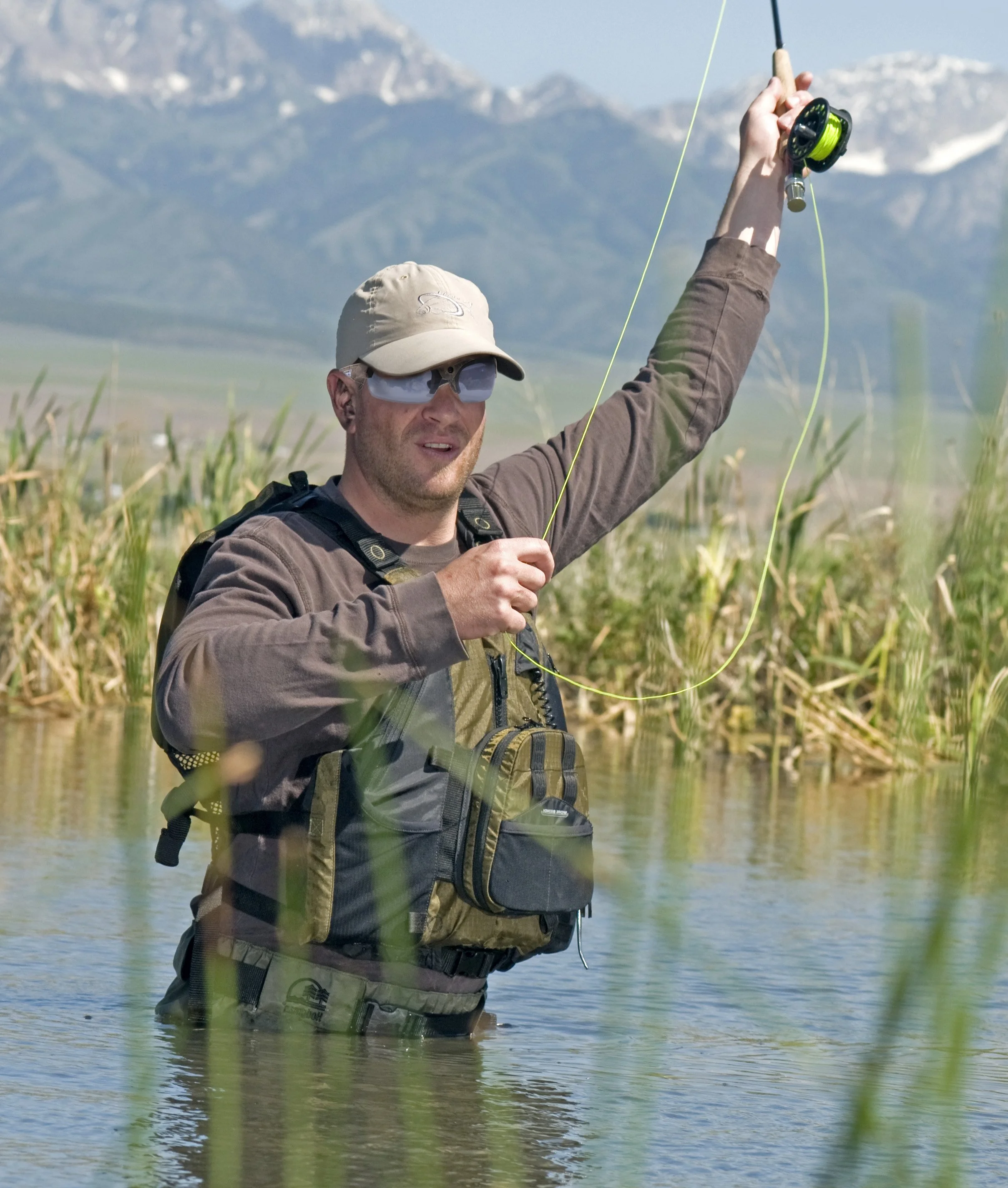 G20HD VisionHD 1080P HD / 16.0 MP POV Digital Camera & Video Sunglasses ...