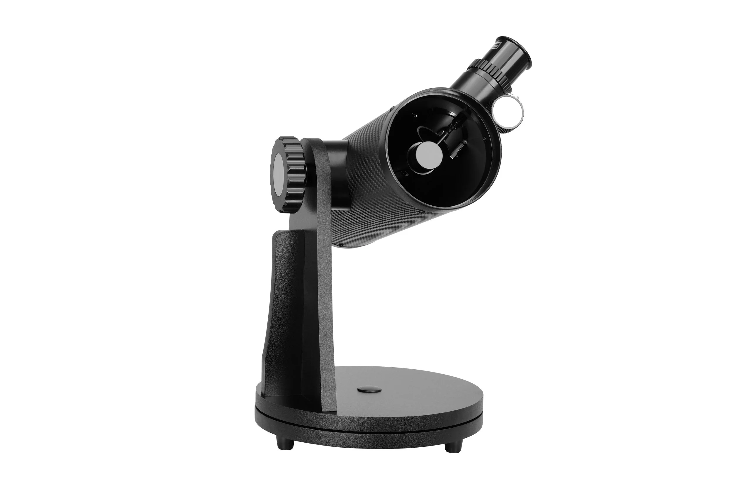 CDB76CF AstroWatch Dobsonian D76mm x 300mm Reflector Telescope ...