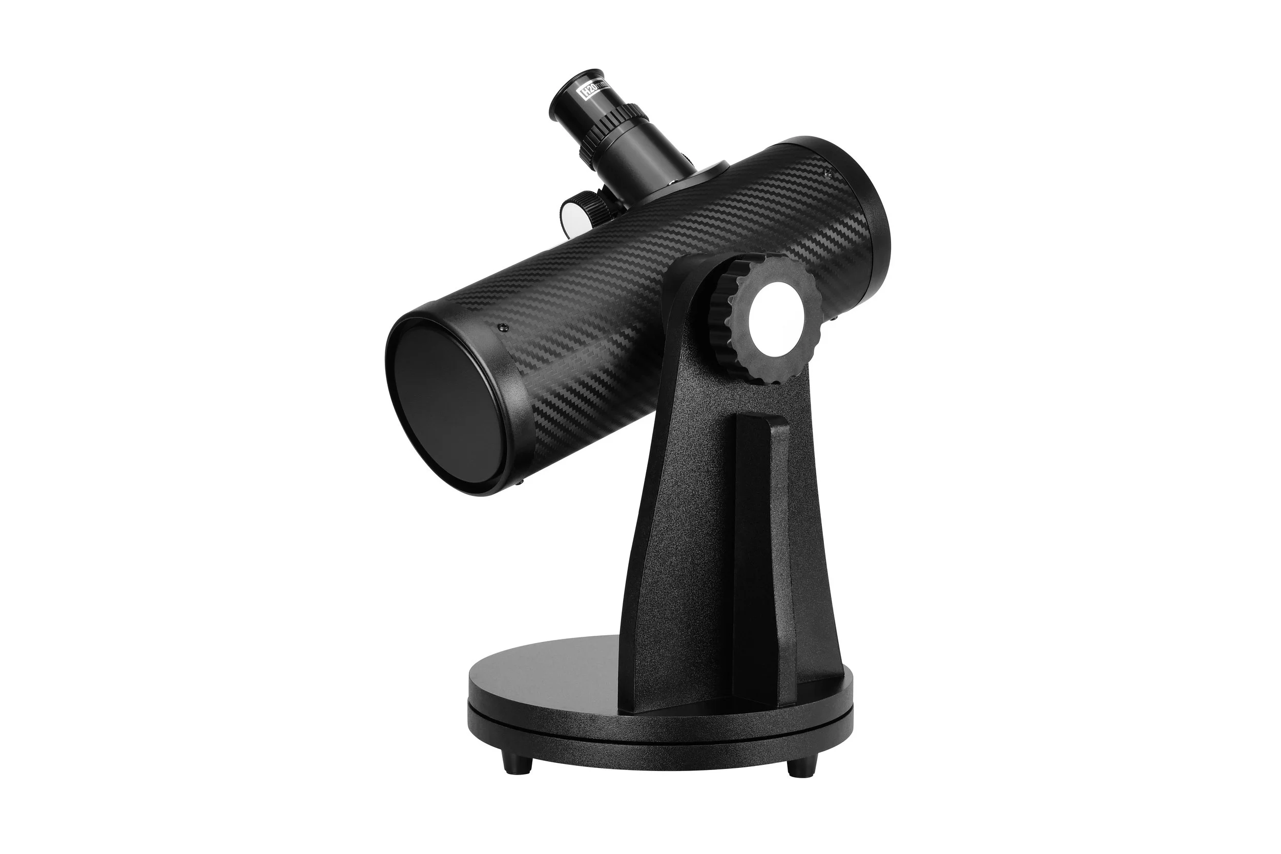 CDB76CF AstroWatch Dobsonian D76mm x 300mm Reflector Telescope ...
