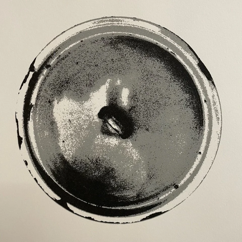 Artists — Zero Station