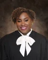 Judge-Erika-Green Online Court — East Baton Rouge Family Court Online Court