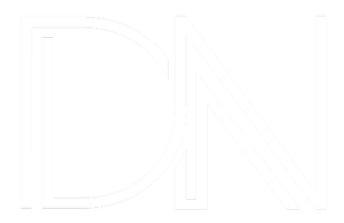 Booking — Darius Nixon