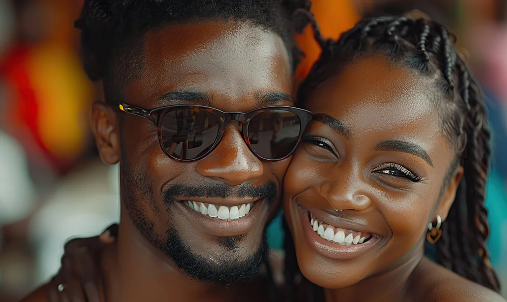 ICC New York | Join Our Community Today — Darius Nixon