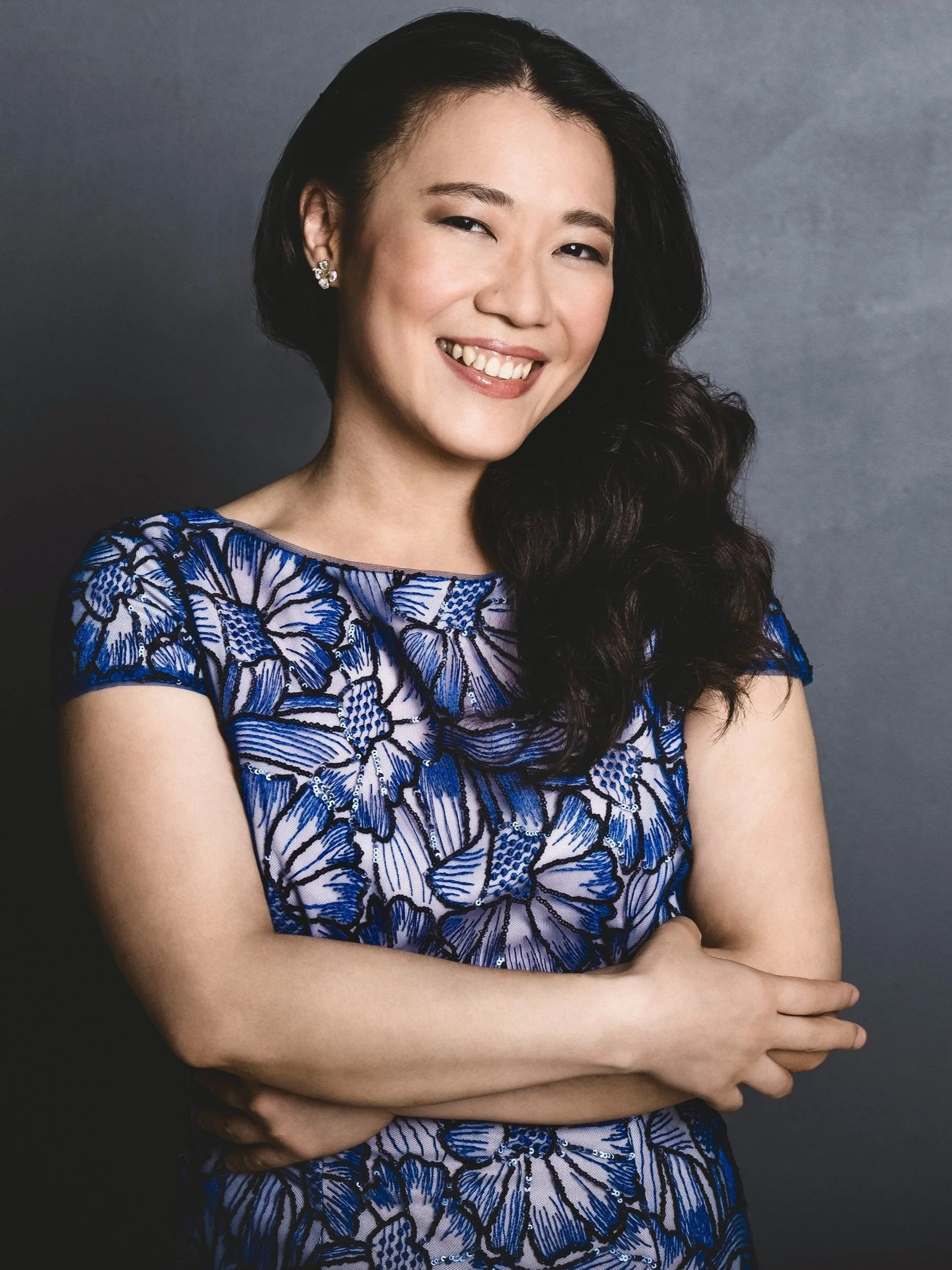 2026 Philadelphia International Piano Competition in piano concerto ...
