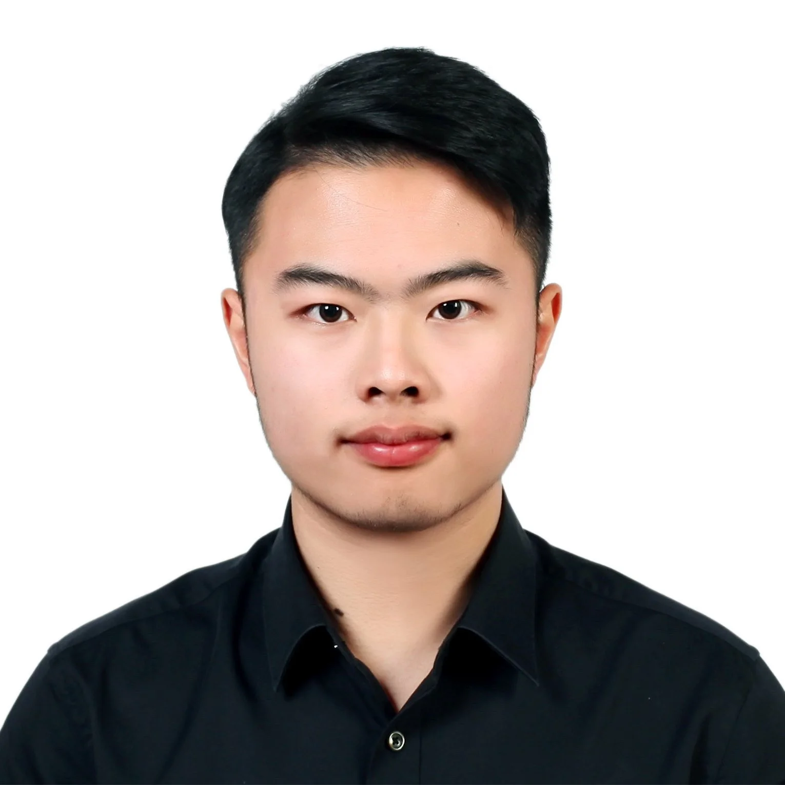 Yuting Zhao — Philadelphia Young Pianists' Academy