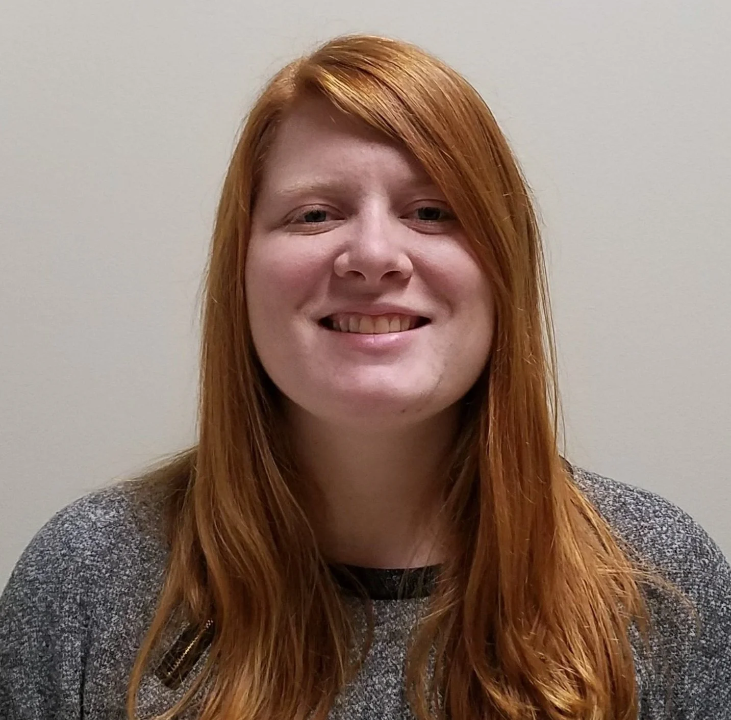 Previous Recipients — Susan E. Stutz-McDonald Scholarship Foundation