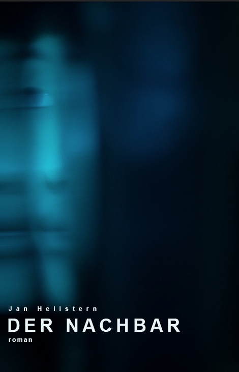 THE NEIGHBOR — all about stories