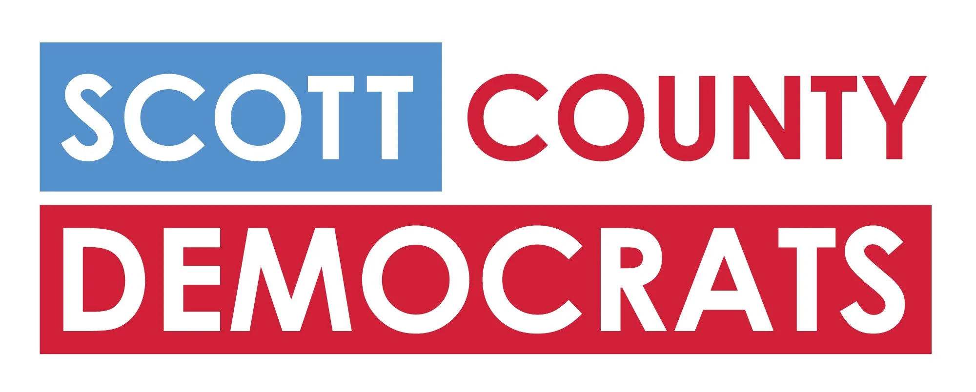 Scott County