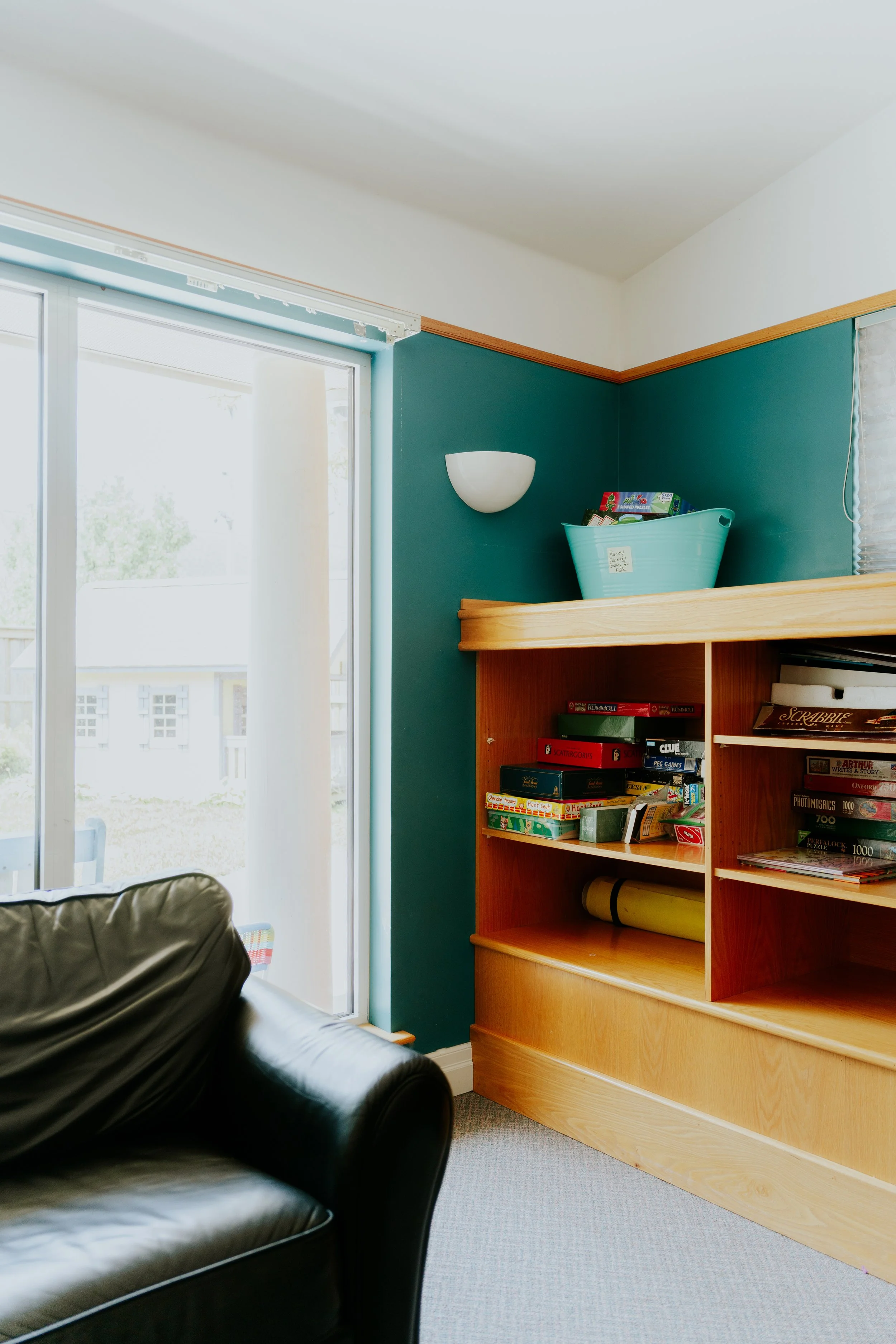 Services 1 — Optimism Place