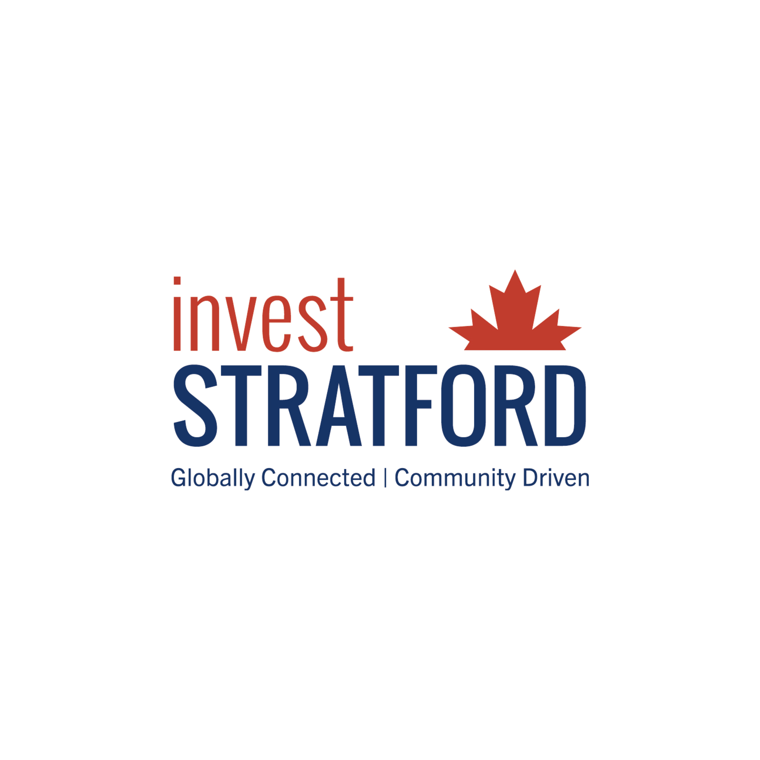 Lead Like Her — Optimism Place