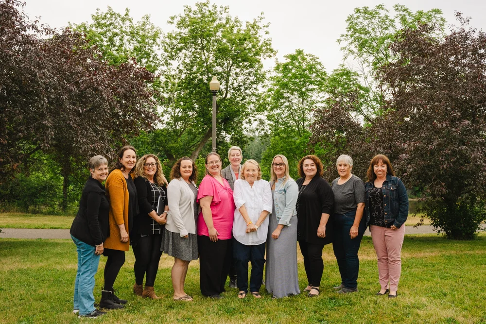 About 1 — Optimism Place