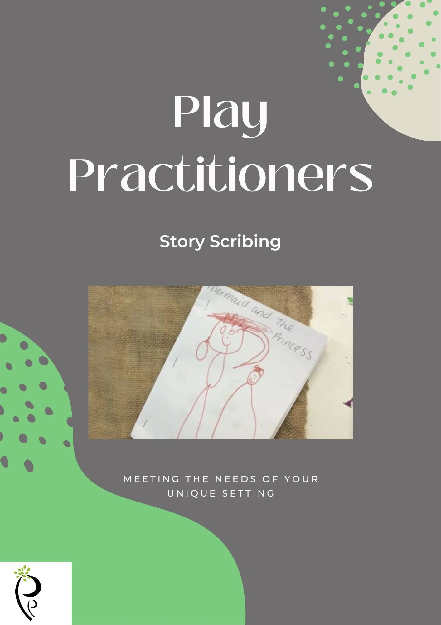 Play Practitioners | Play Based Learning Consultancy