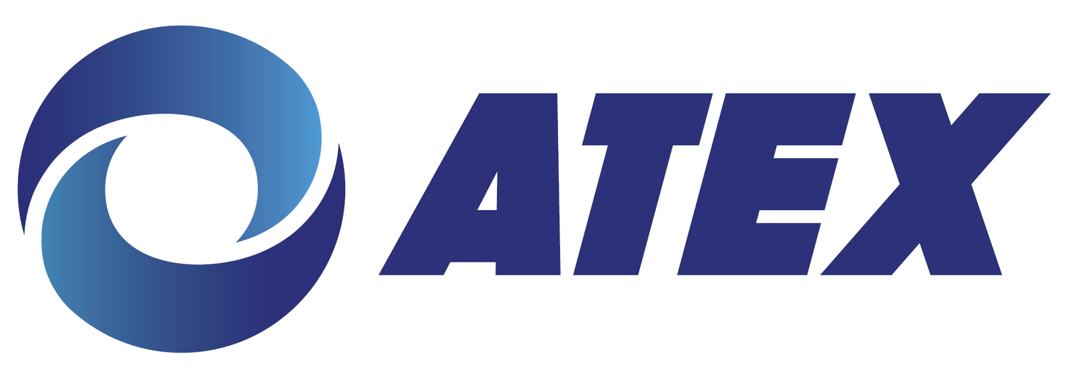 ATEX Group