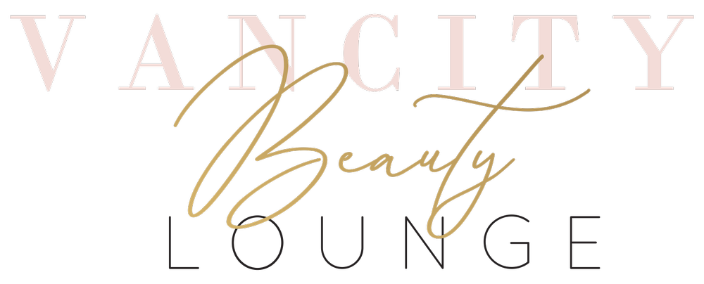 Vancity Eyelash Extensions Fundamental Training — Vancity Beauty Lounge