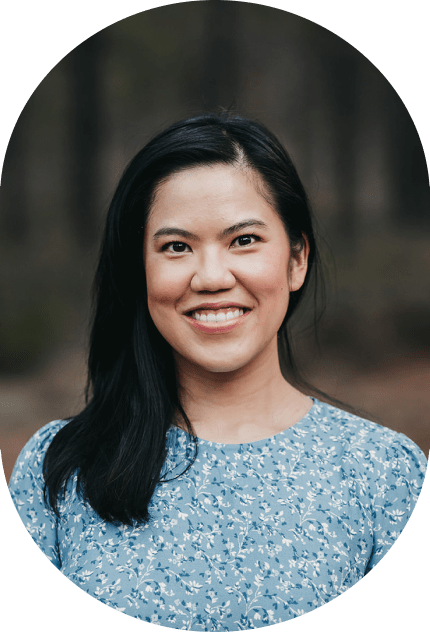 Dr. Alison Hu | Psychologist in San Francisco Bay Area | California ...