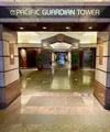 Property Info — Pacific Guardian Tower