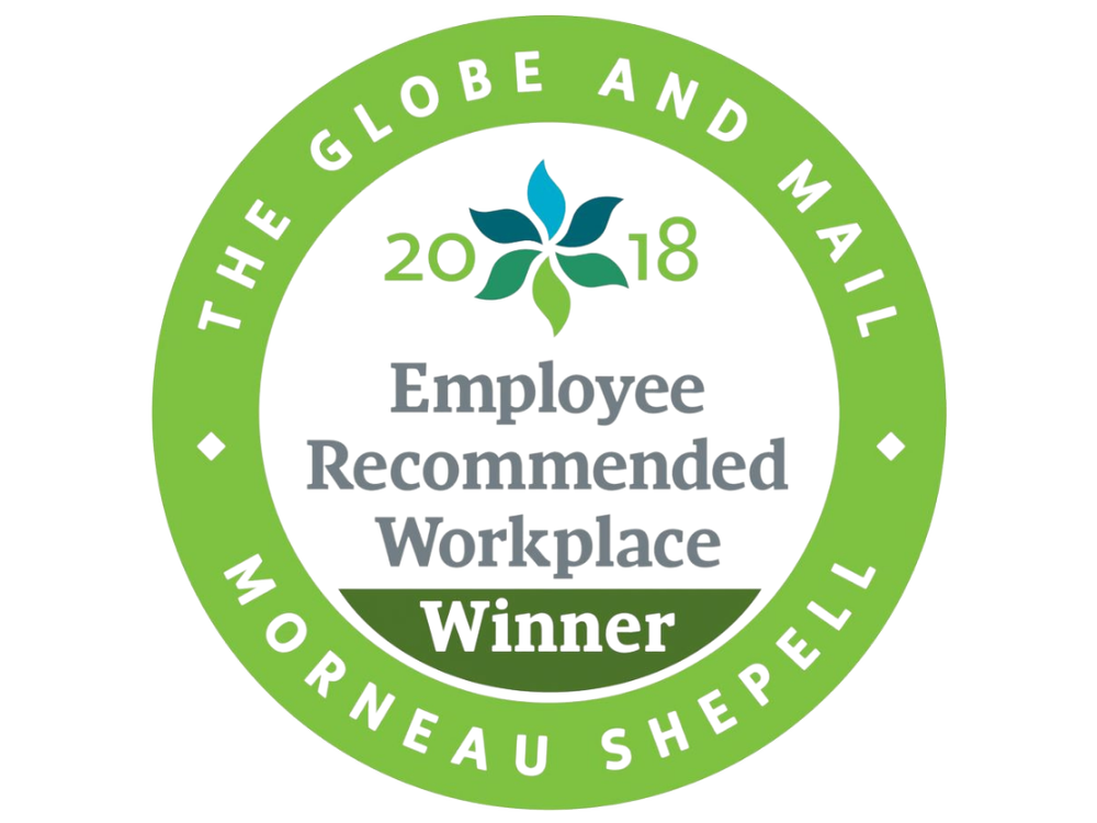 Tall Tree Health - Greater Vancouver & Victoria