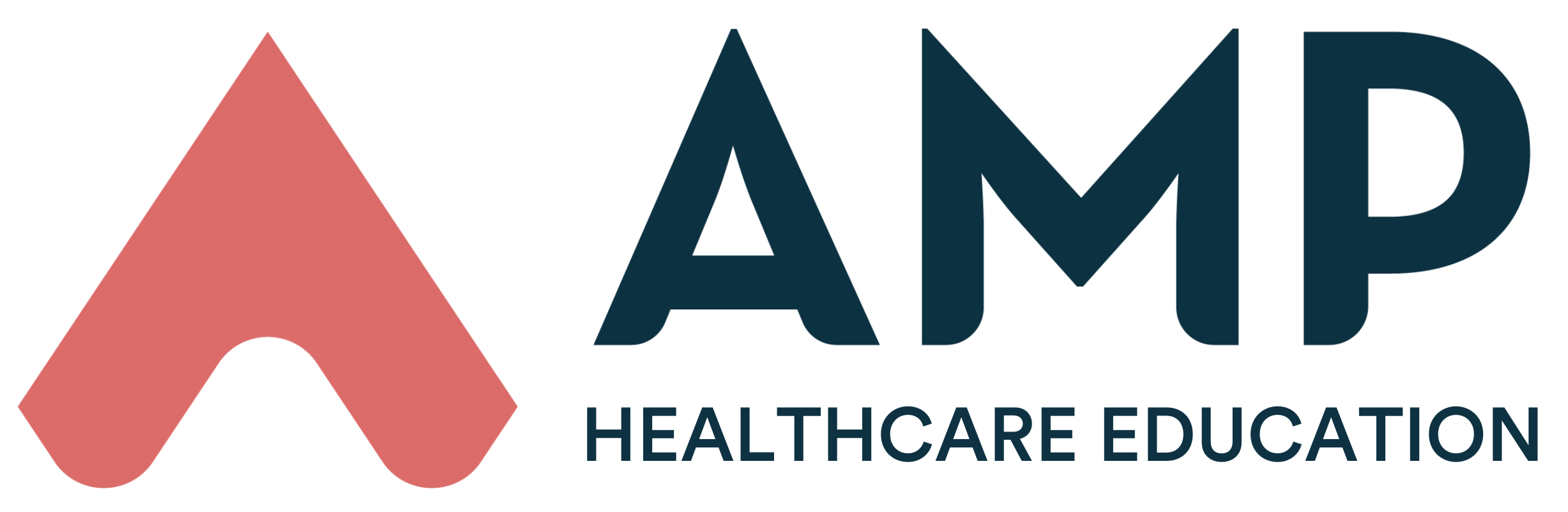 Tall Tree Health - Greater Vancouver & Victoria