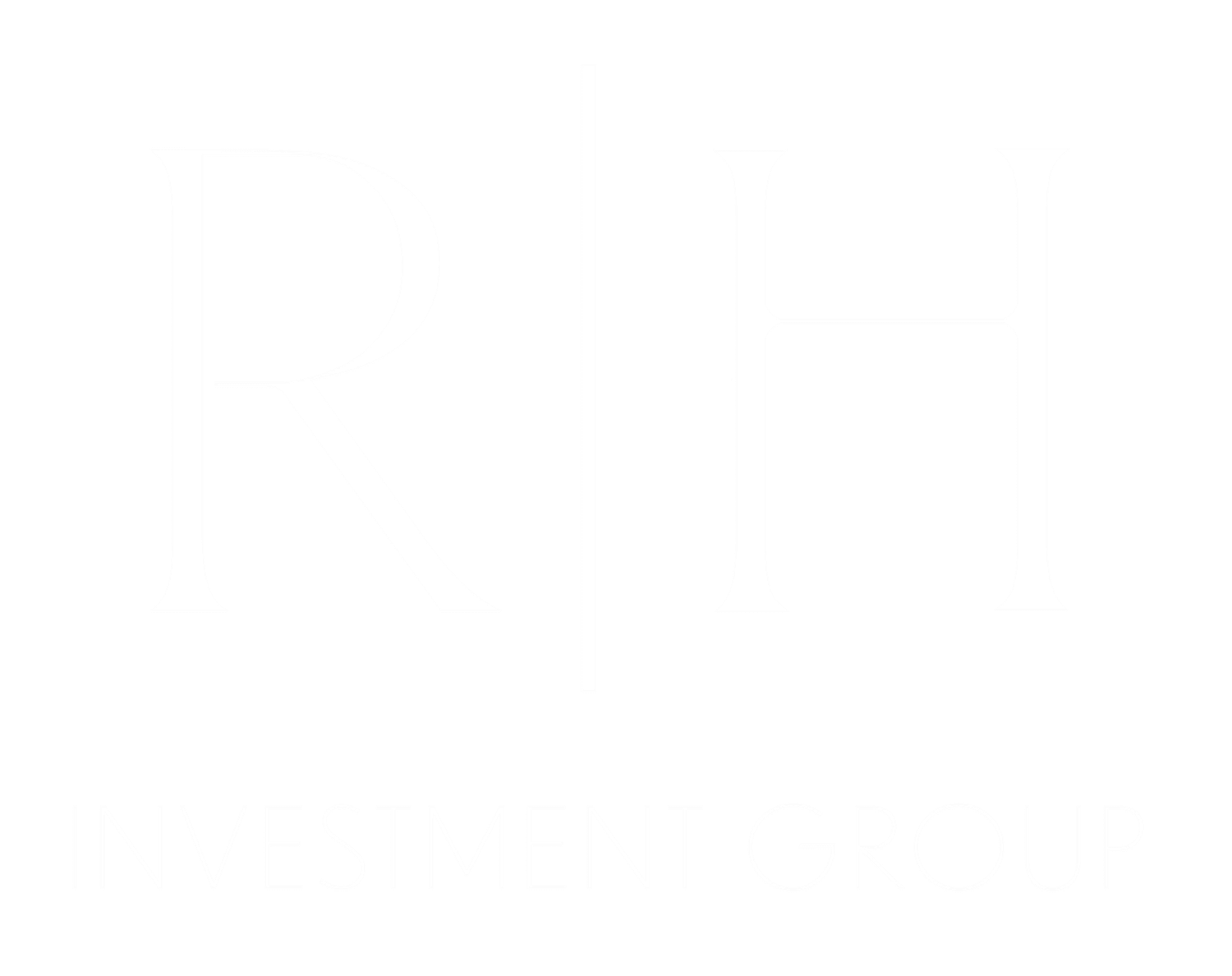 R|H Investment Group