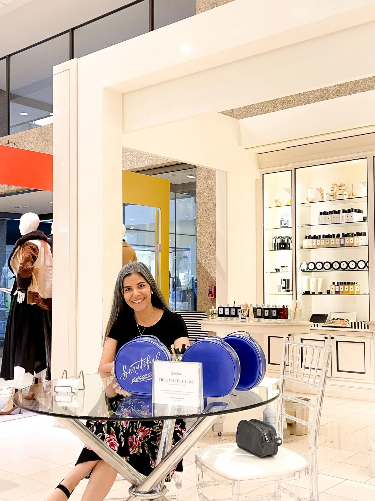 Live Calligraphy & Engraving — Orchid Studio - Houston invitations ...