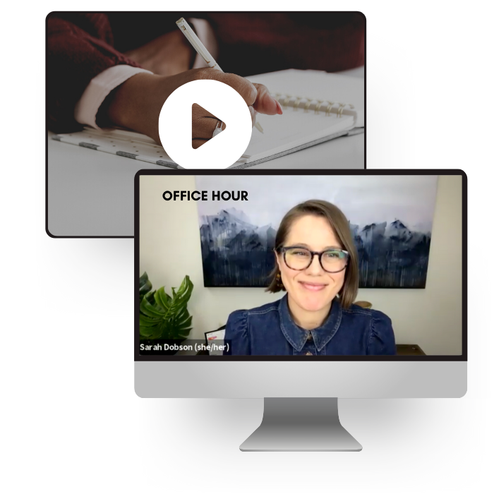 Learn how to write an NIH R01 grant or R01 resubmission step by step ...